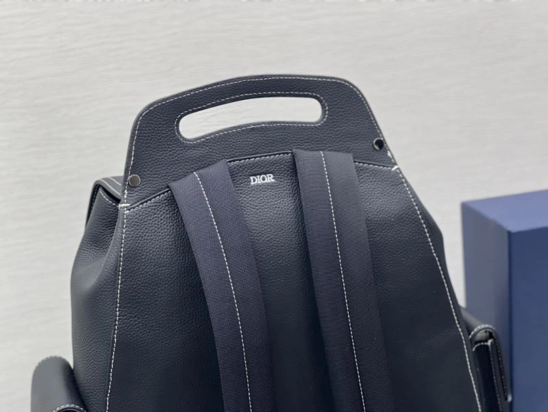 Affordable Christian Dior Backpacks