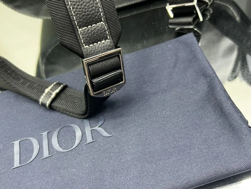 Affordable Christian Dior Backpacks