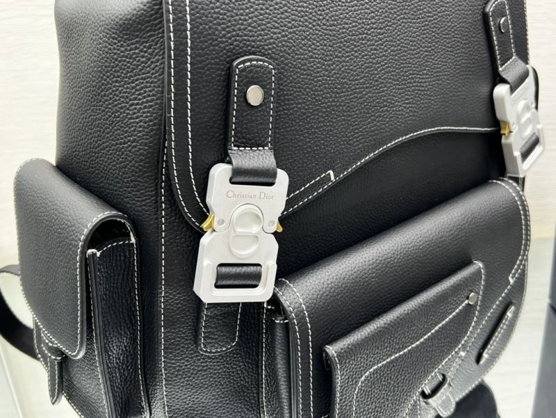 Affordable Christian Dior Backpacks