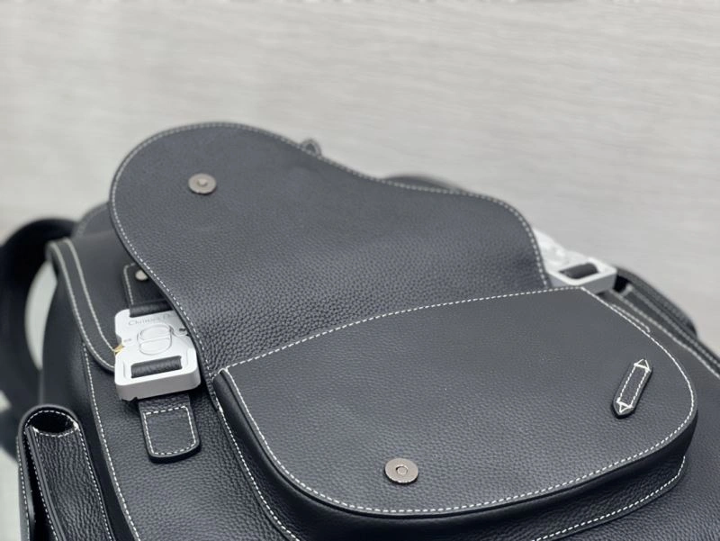Affordable Christian Dior Backpacks