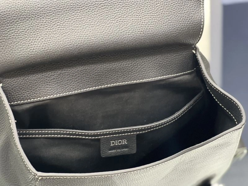 Affordable Christian Dior Backpacks