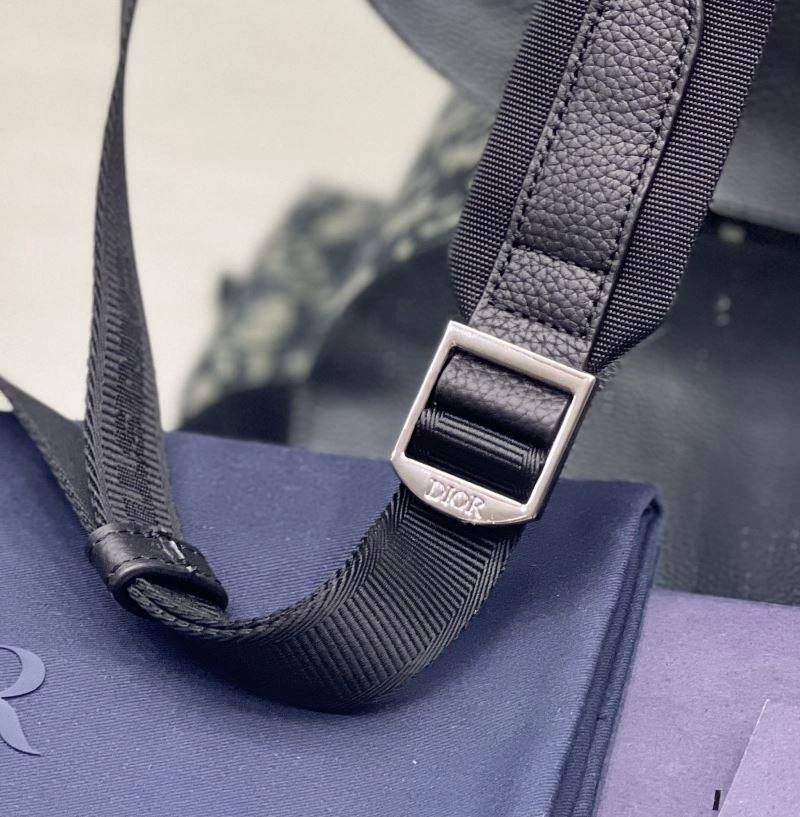 Cut-rate Christian Dior Backpacks