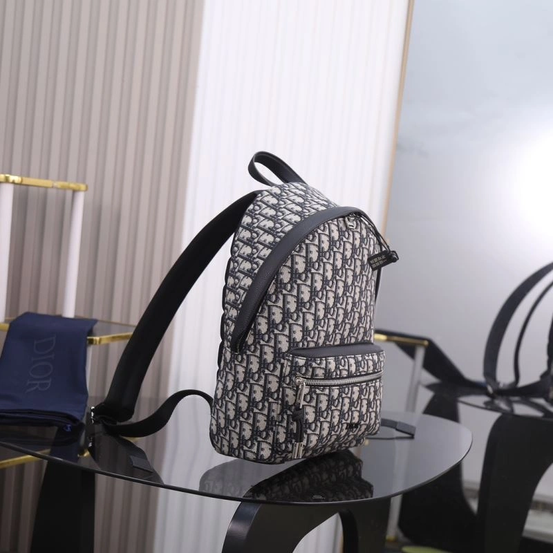 Reasonably priced Christian Dior Backpacks