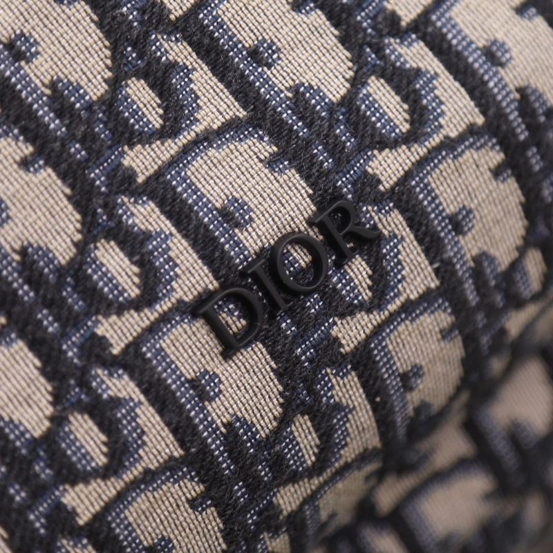 Reasonably priced Christian Dior Backpacks