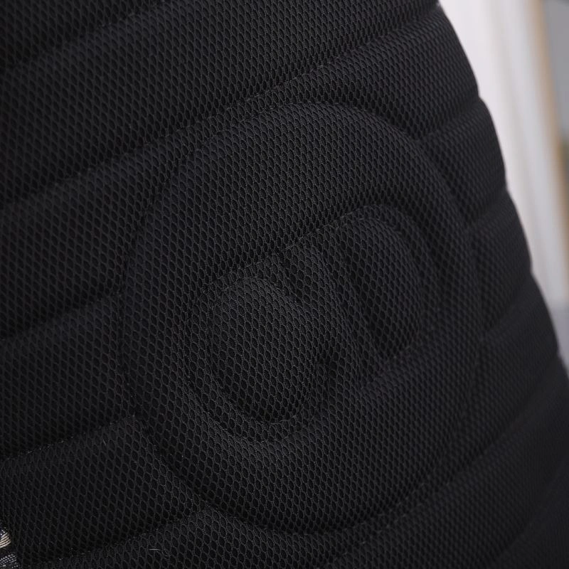 Reasonably priced Christian Dior Backpacks