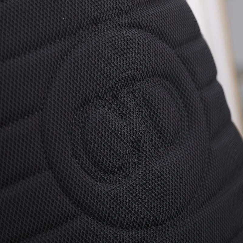 Exact replica Christian Dior Backpacks