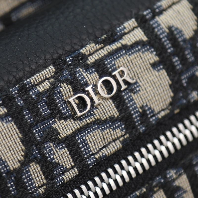 Perfect replica Christian Dior Backpacks
