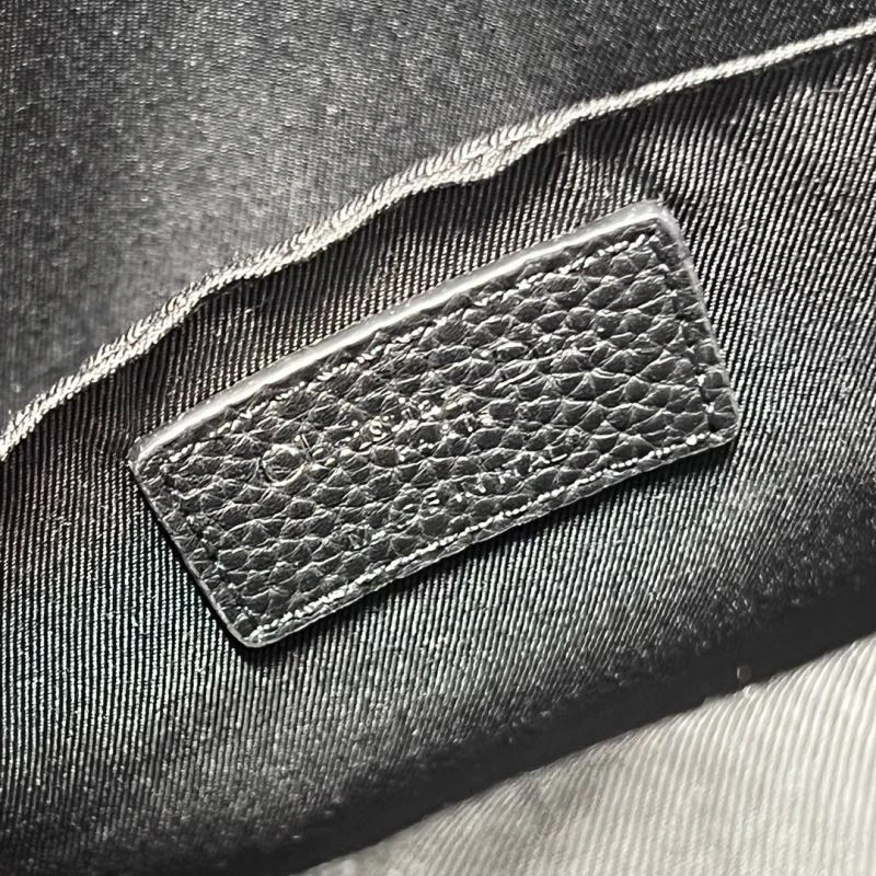 High accuracy Christian Dior Backpacks