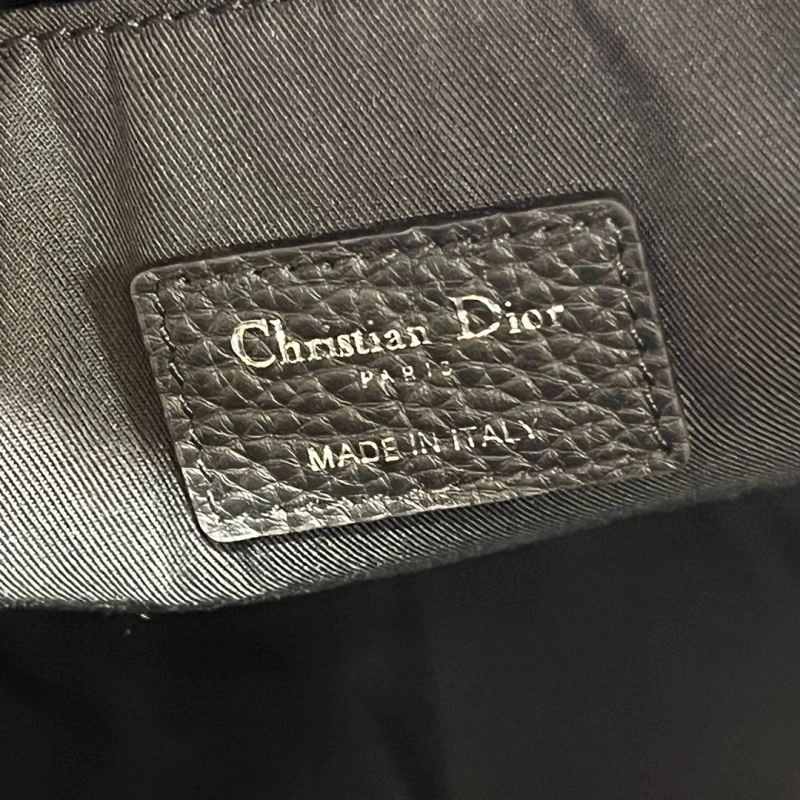 OEM Christian Dior Backpacks