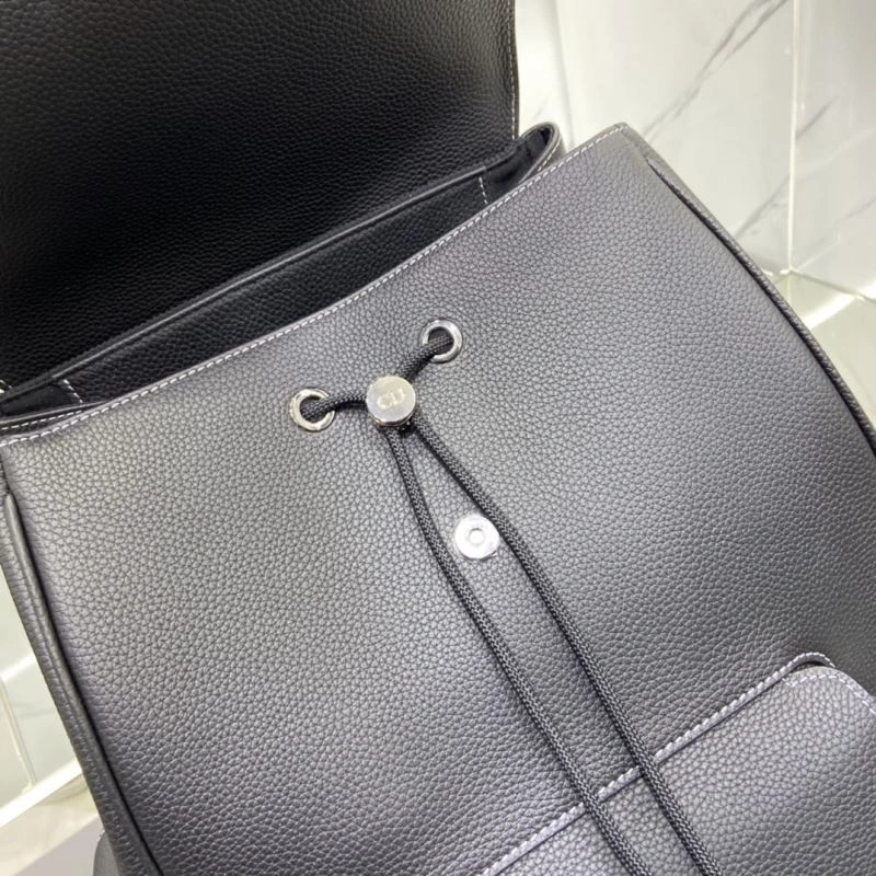 1:1 copy Christian Dior Backpacks