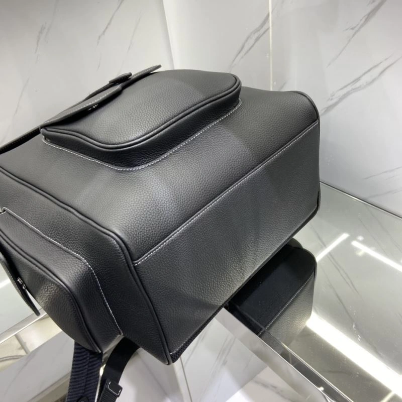 1:1 copy Christian Dior Backpacks