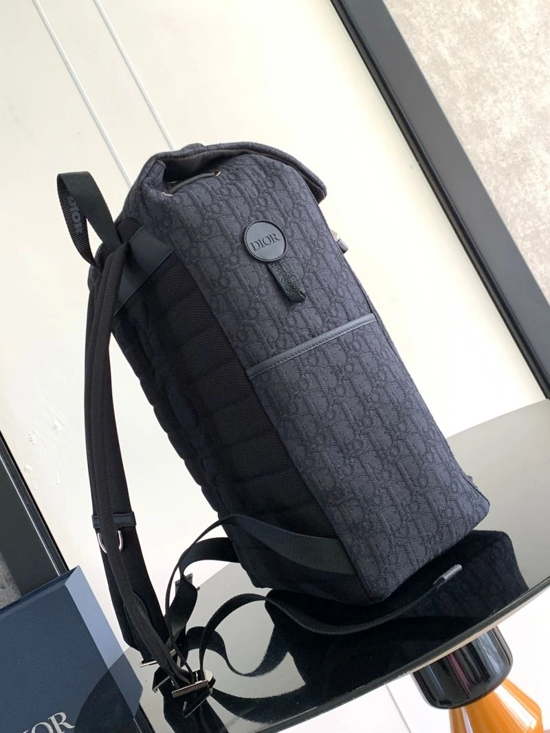 Affordable Christian Dior Backpacks