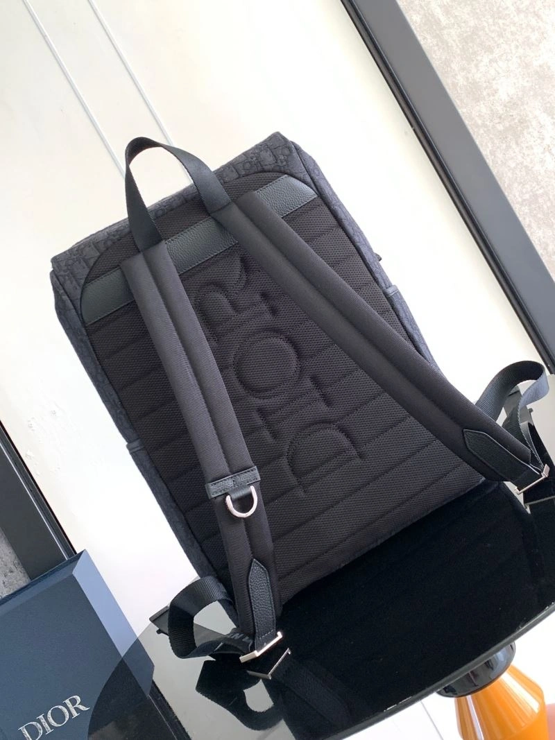 Affordable Christian Dior Backpacks