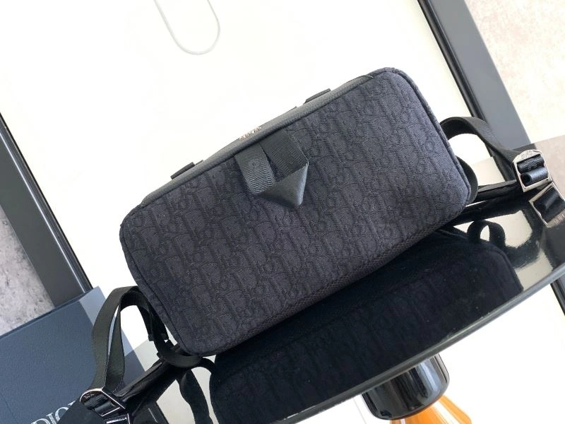 Affordable Christian Dior Backpacks