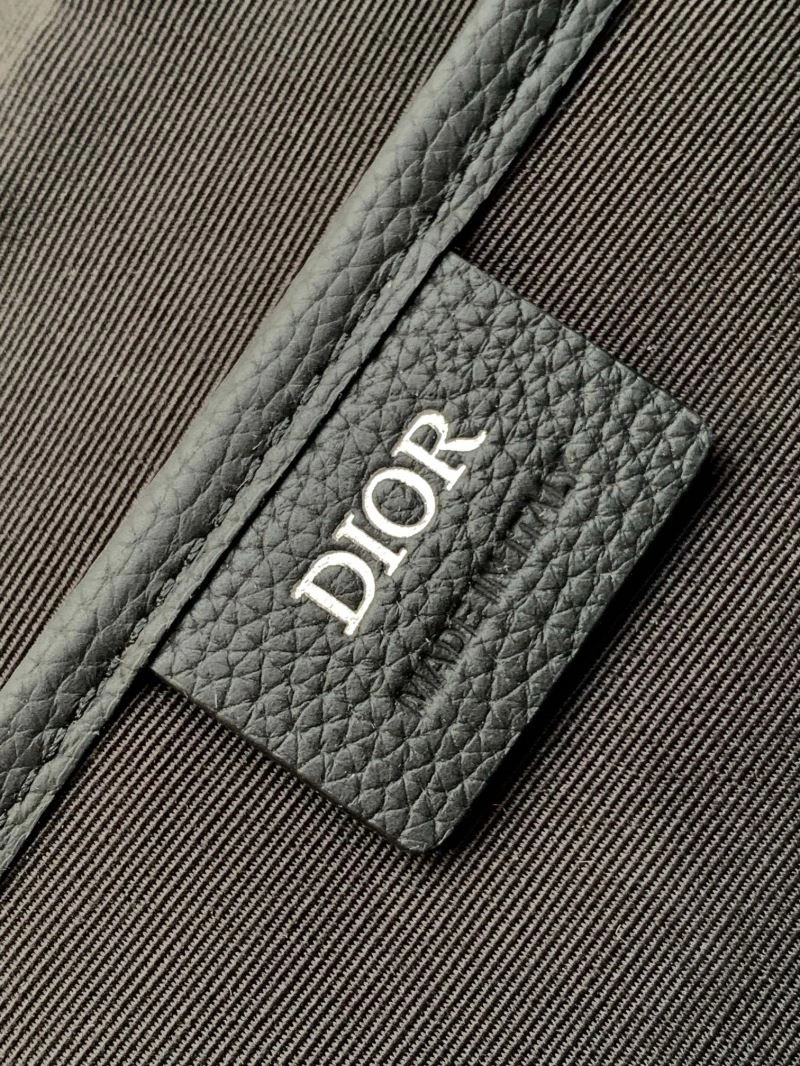 Affordable Christian Dior Backpacks