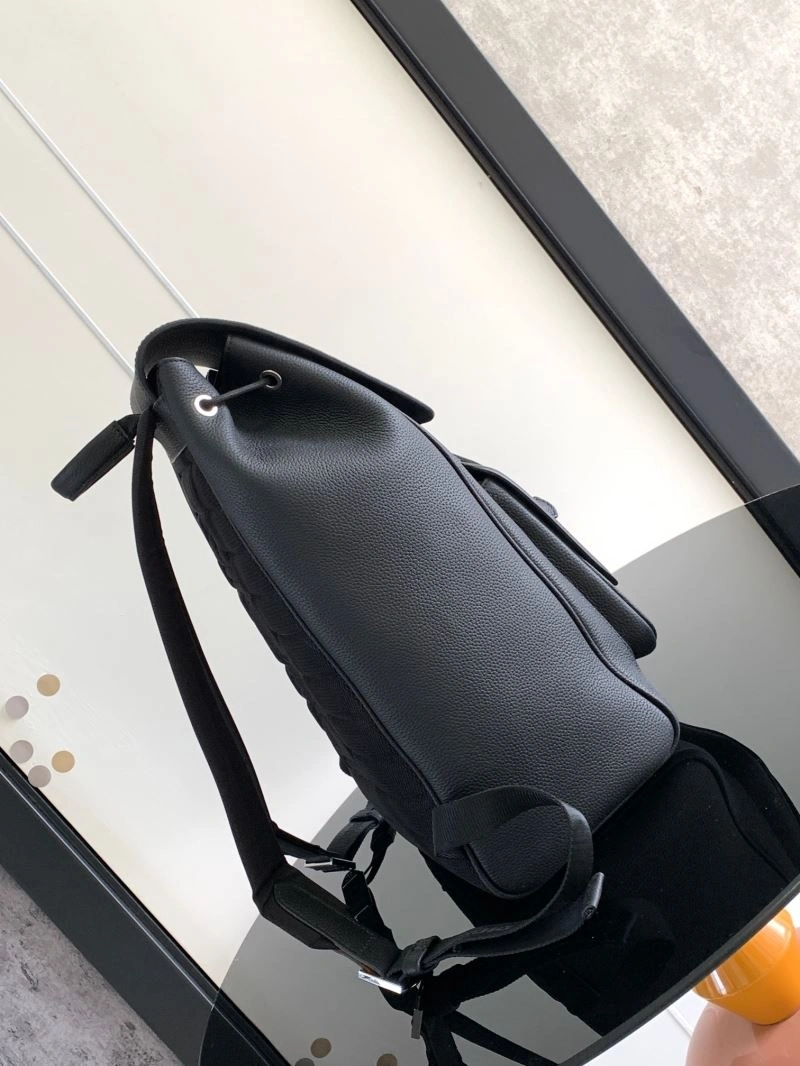 Inexpensive Christian Dior Backpacks