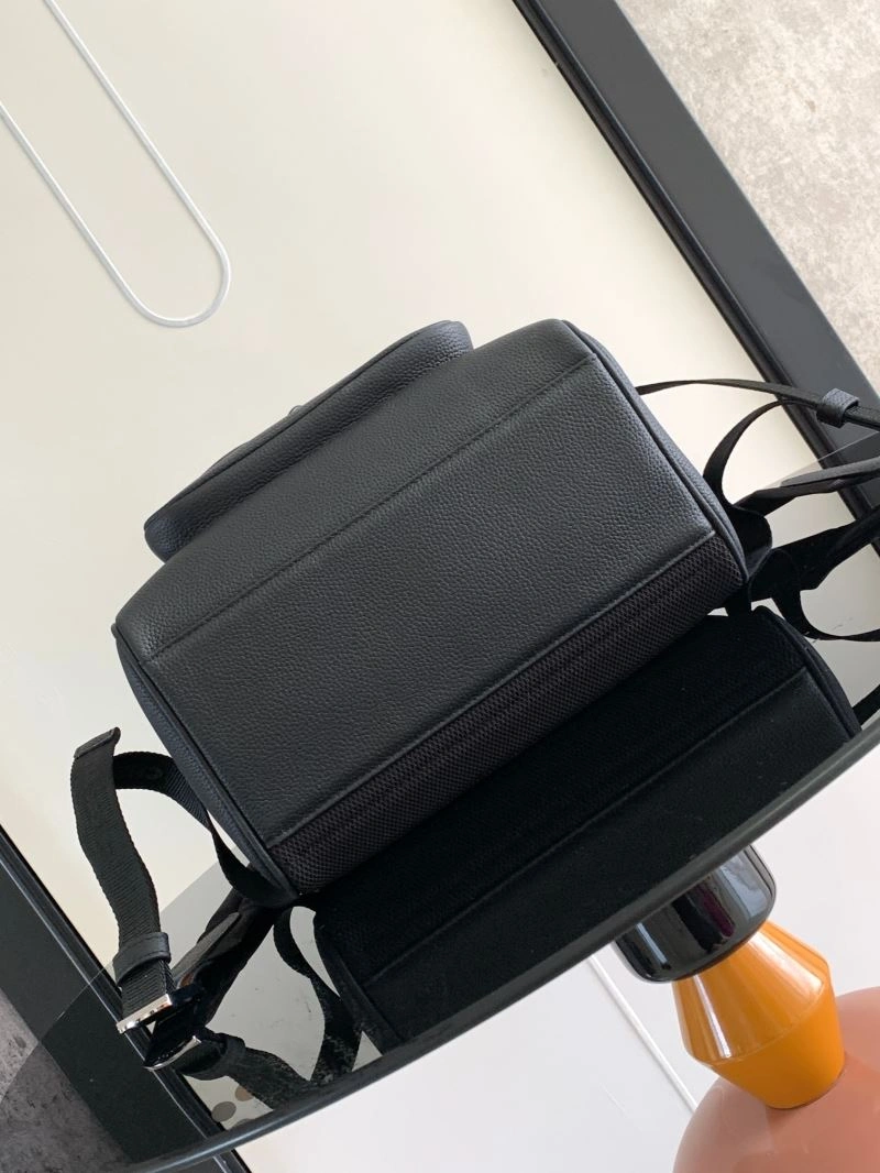 Inexpensive Christian Dior Backpacks