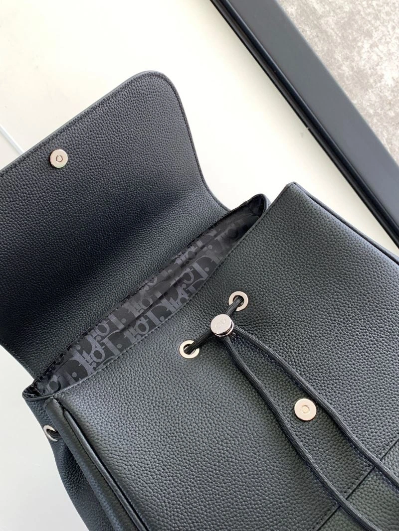 Inexpensive Christian Dior Backpacks
