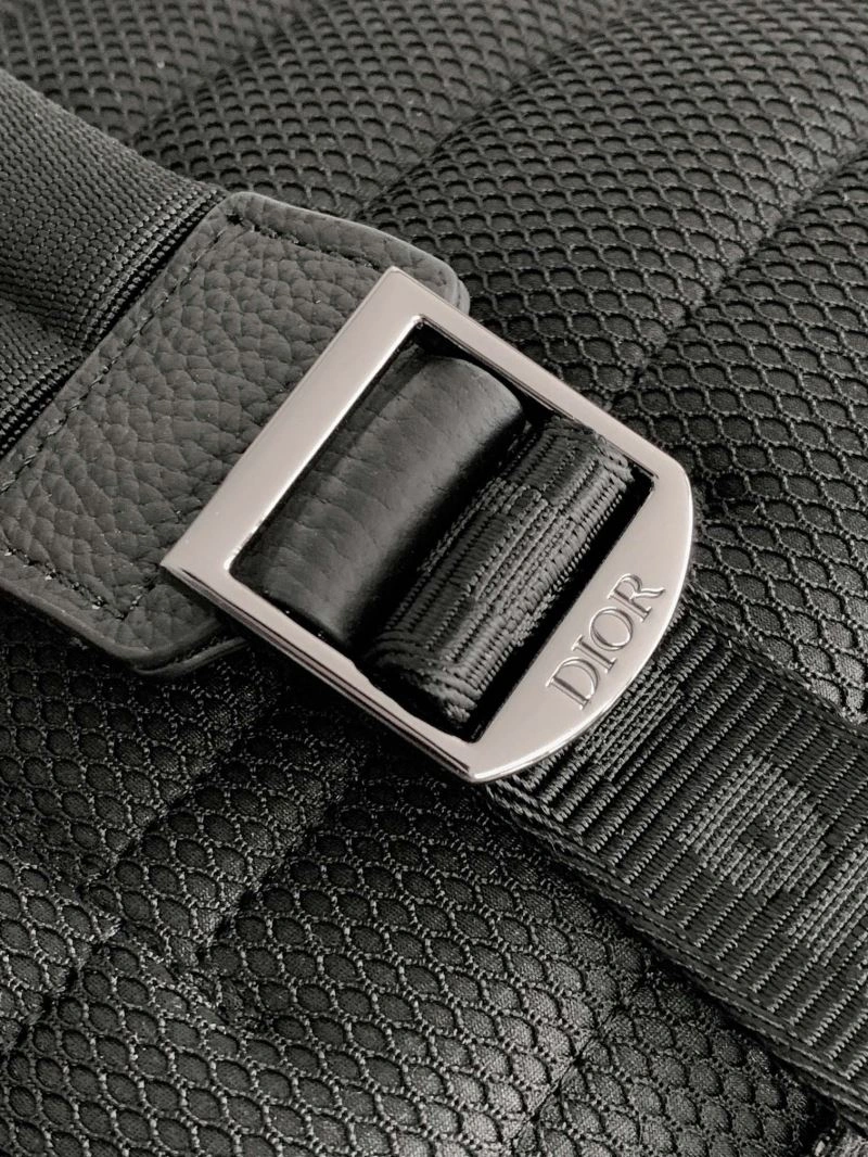 Cut-rate Christian Dior Backpacks