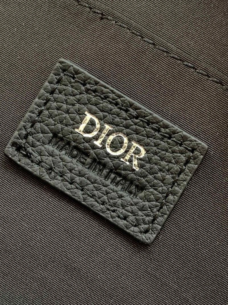 Cut-rate Christian Dior Backpacks