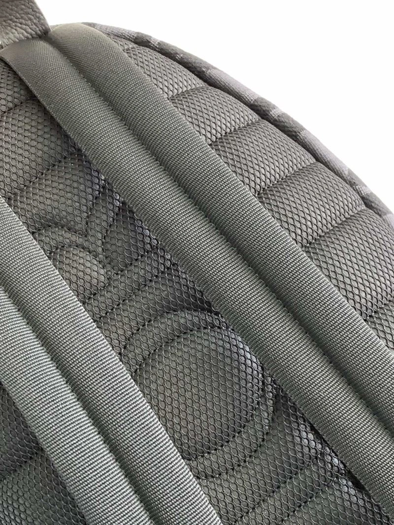 Economical Christian Dior Backpacks