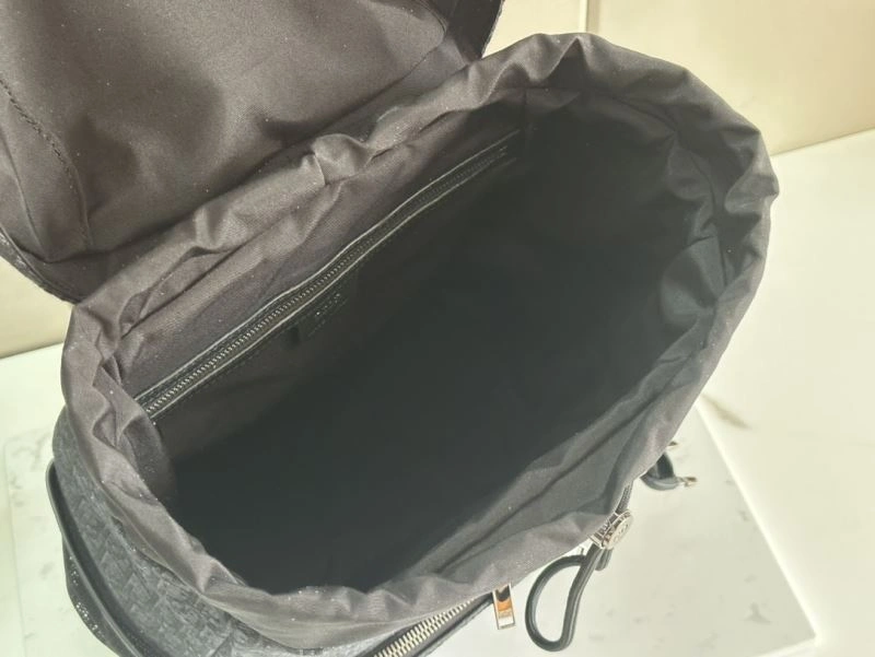 Perfect replica Christian Dior Backpacks