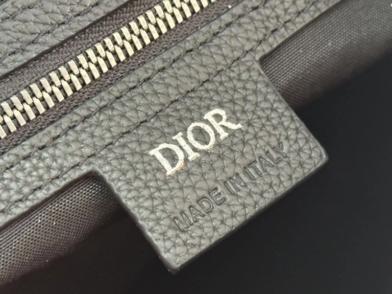 Perfect replica Christian Dior Backpacks