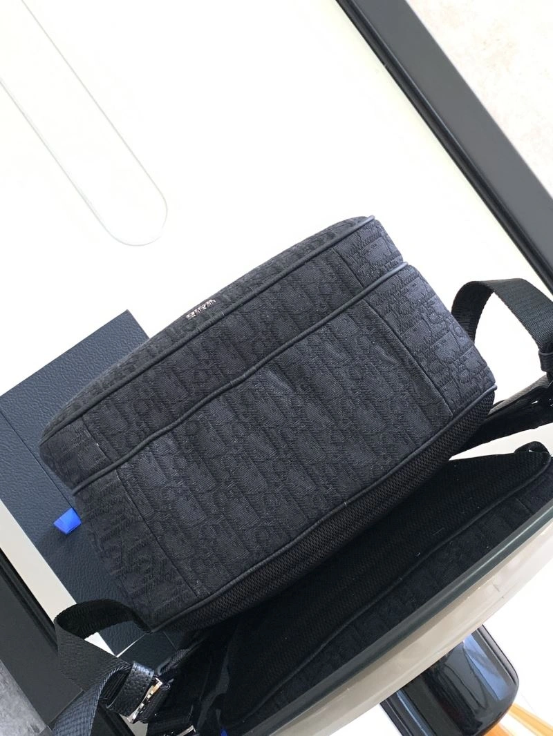 High accuracy Christian Dior Backpacks