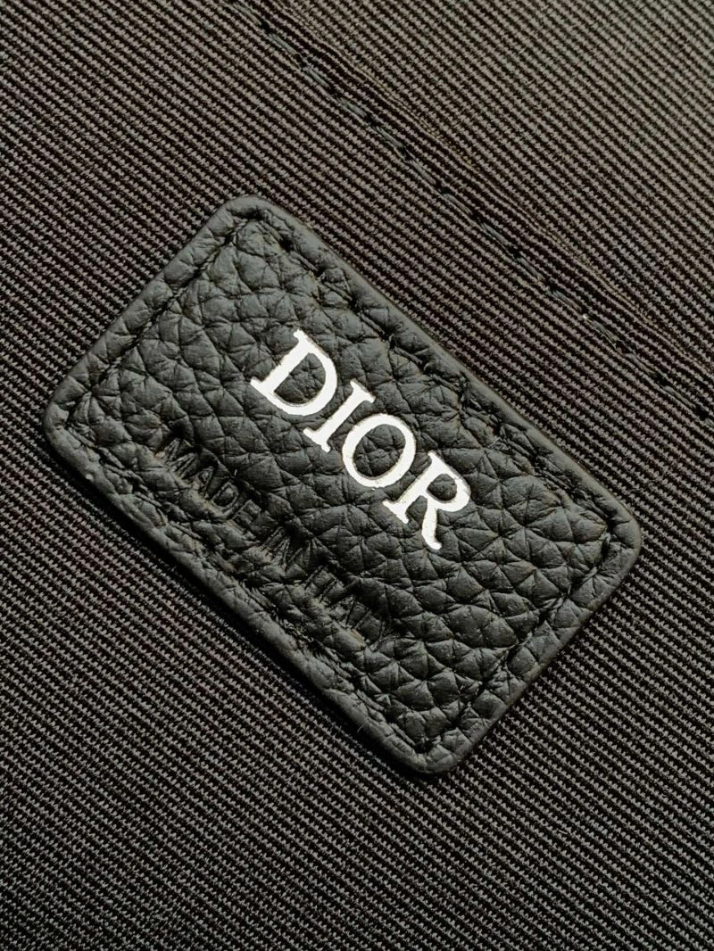 High accuracy Christian Dior Backpacks
