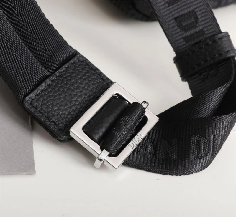 Perfect replica Christian Dior Backpacks