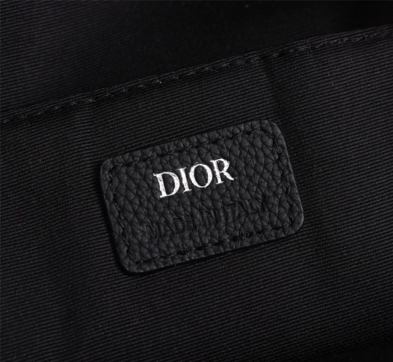 Perfect replica Christian Dior Backpacks