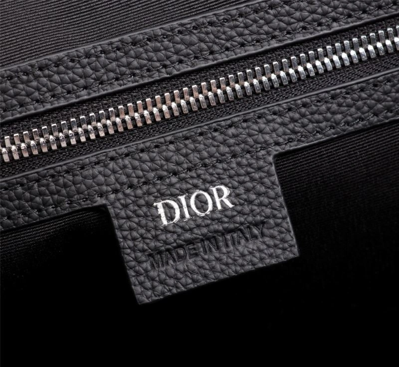 Perfect replica Christian Dior Backpacks