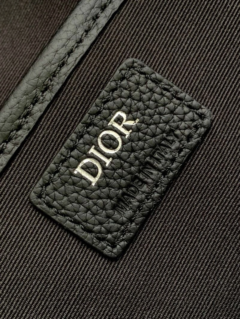 OEM Christian Dior Backpacks
