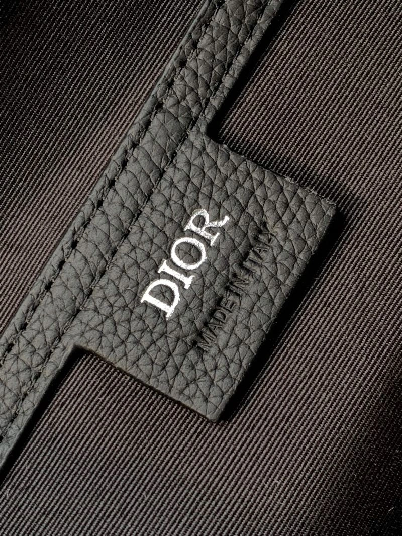 Perfect replica Christian Dior Backpacks