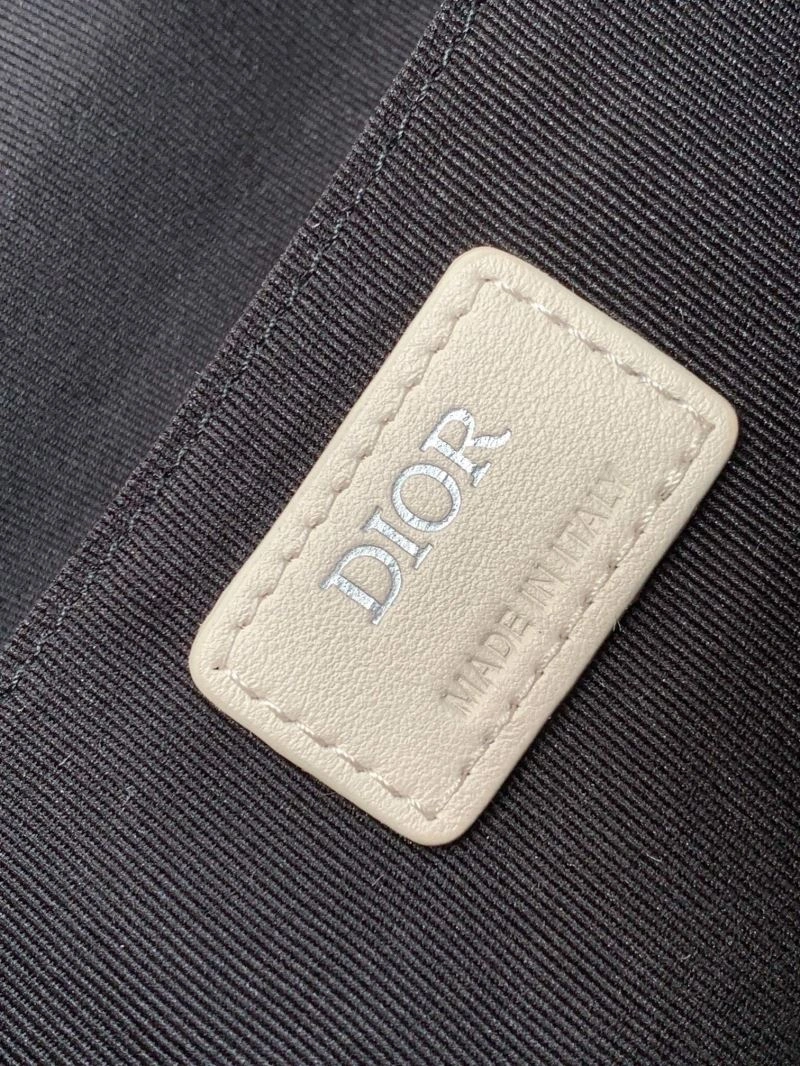 Top match Christian Dior Backpacks