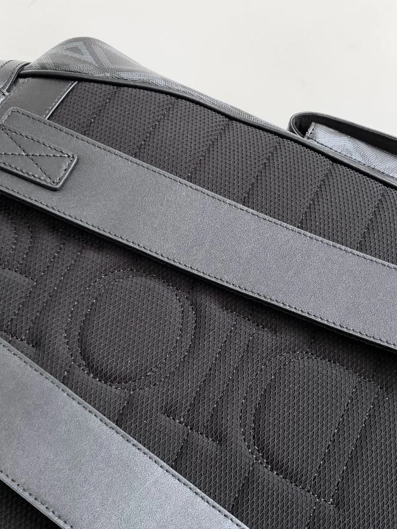 Factory-made Christian Dior Backpacks