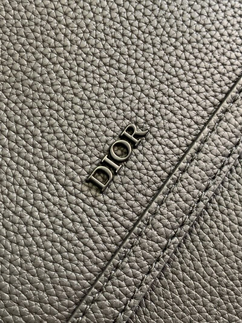 Factory-made Christian Dior Backpacks