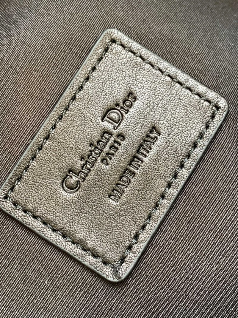 High accuracy Christian Dior Backpacks