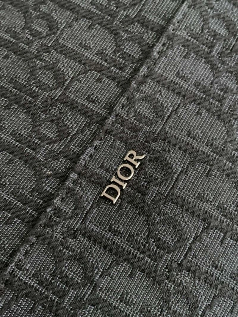 Discounted Christian Dior Backpacks