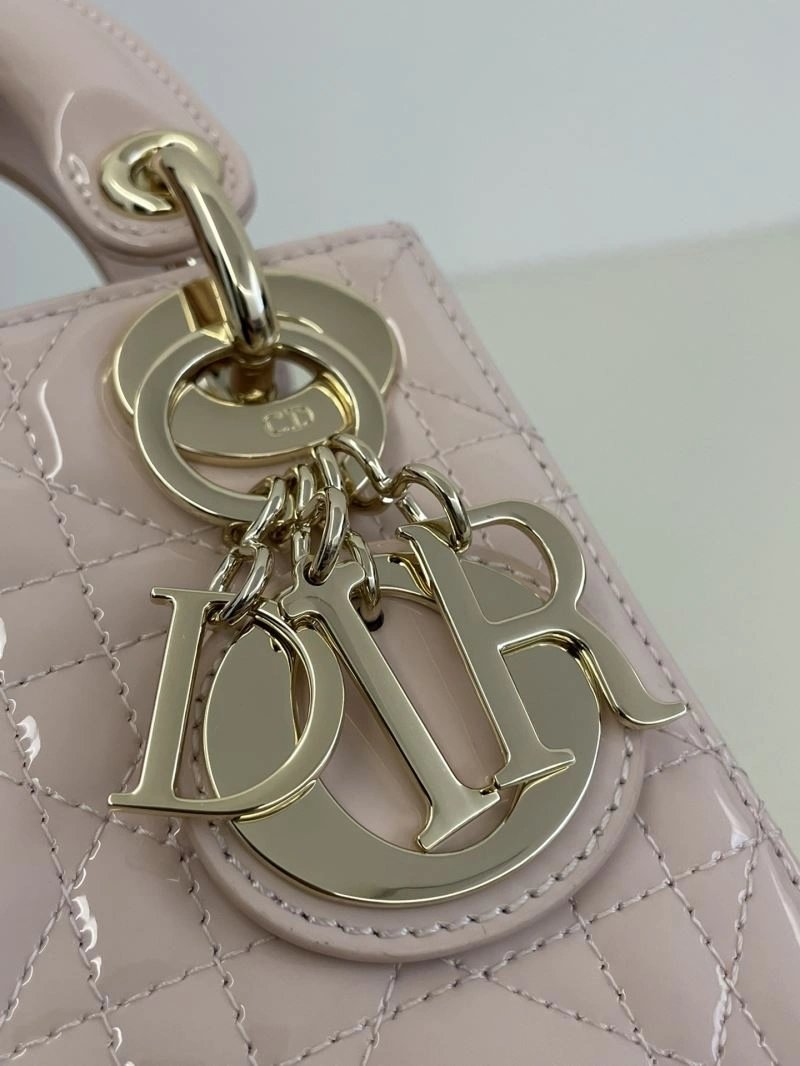 Affordable Christian Dior Backpacks