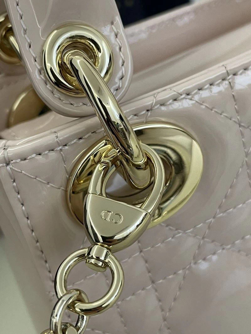 Affordable Christian Dior Backpacks
