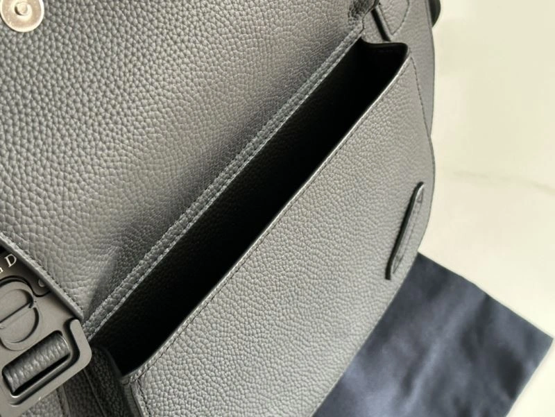 Low-cost Christian Dior Backpacks