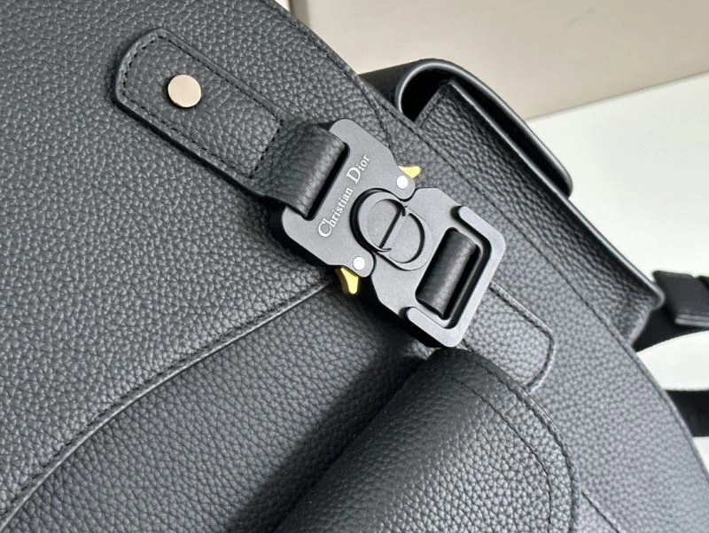 Low-cost Christian Dior Backpacks