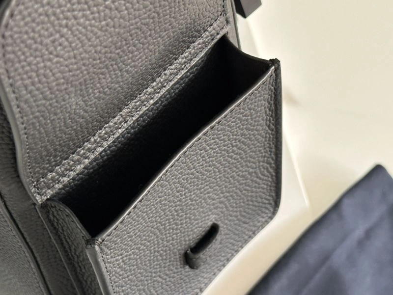 Low-cost Christian Dior Backpacks