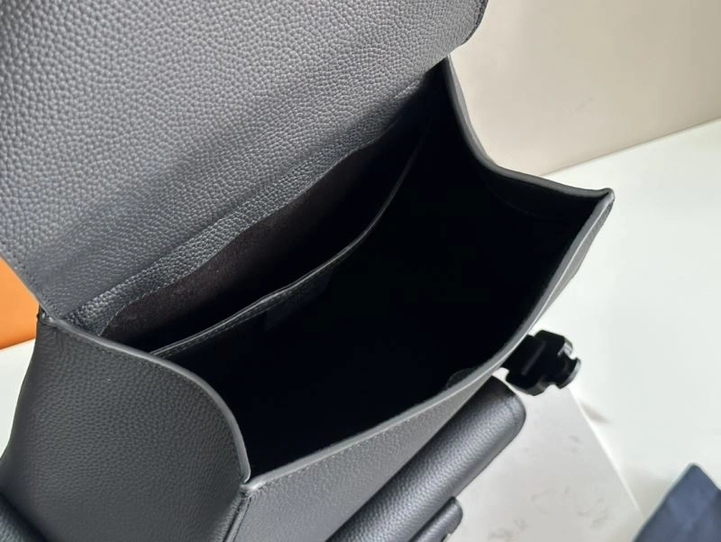 Low-cost Christian Dior Backpacks