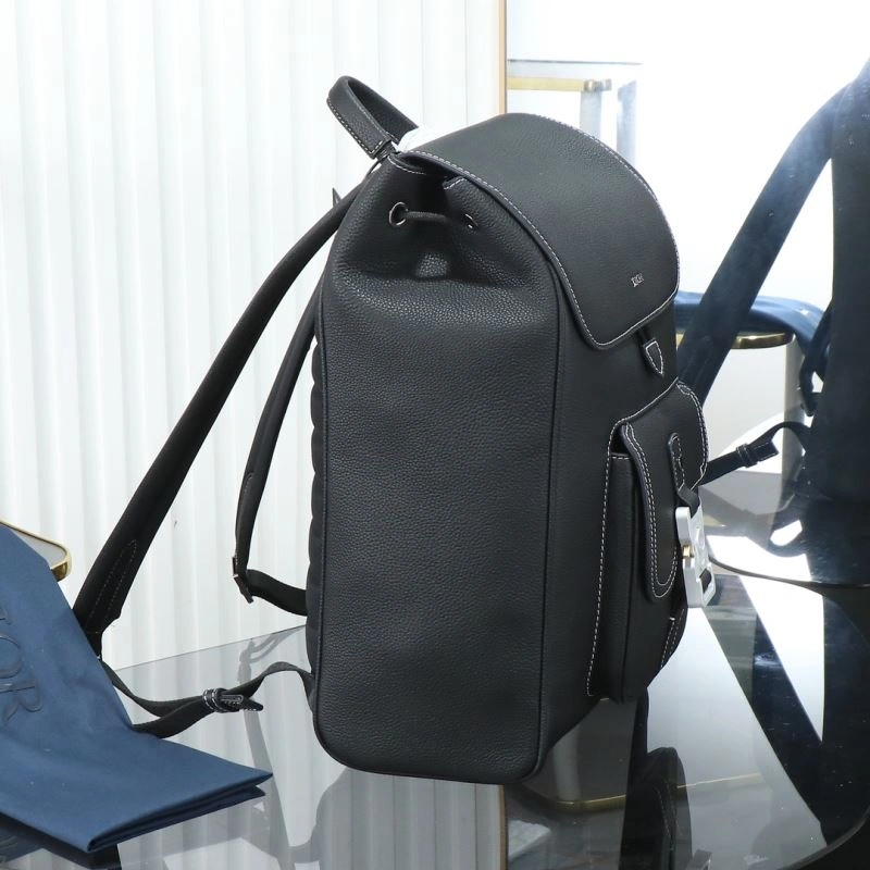 1:1 copy Christian Dior Backpacks