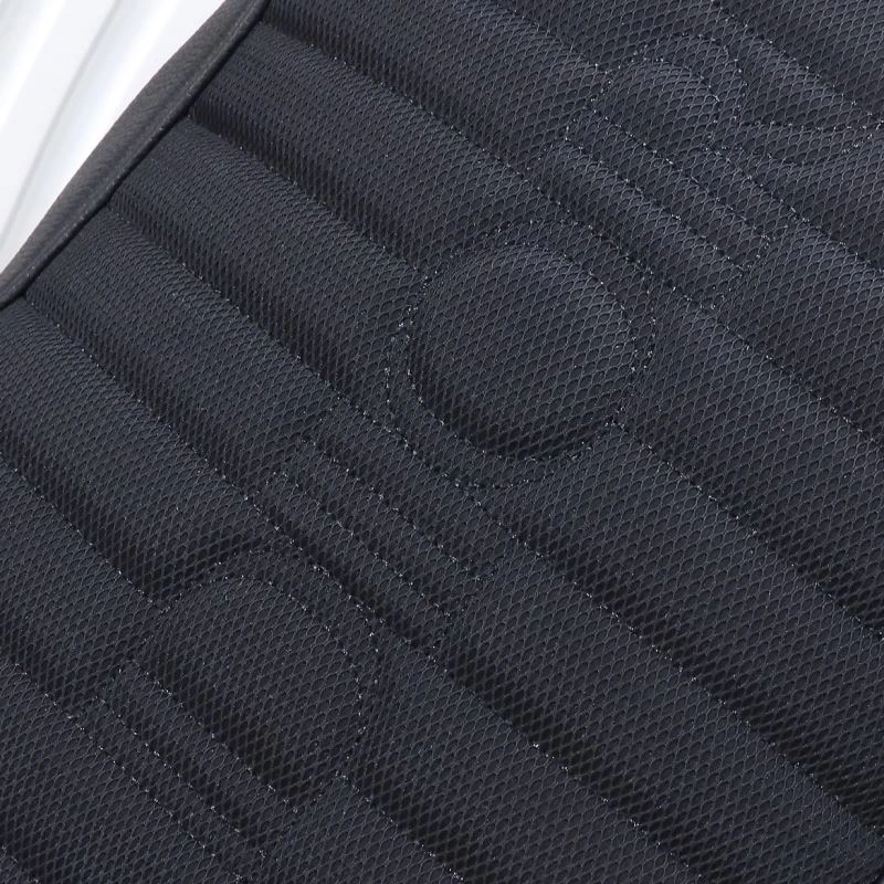 1:1 copy Christian Dior Backpacks