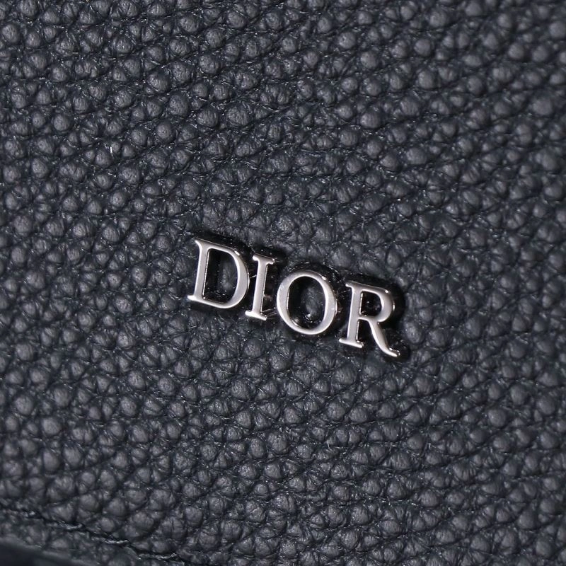 Precise copy Christian Dior Backpacks