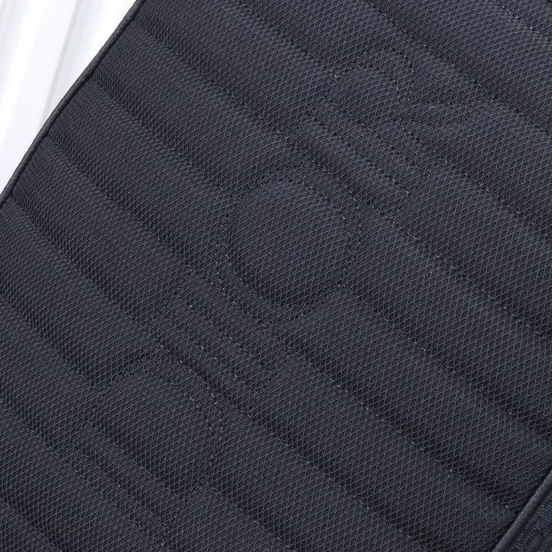 Precise copy Christian Dior Backpacks