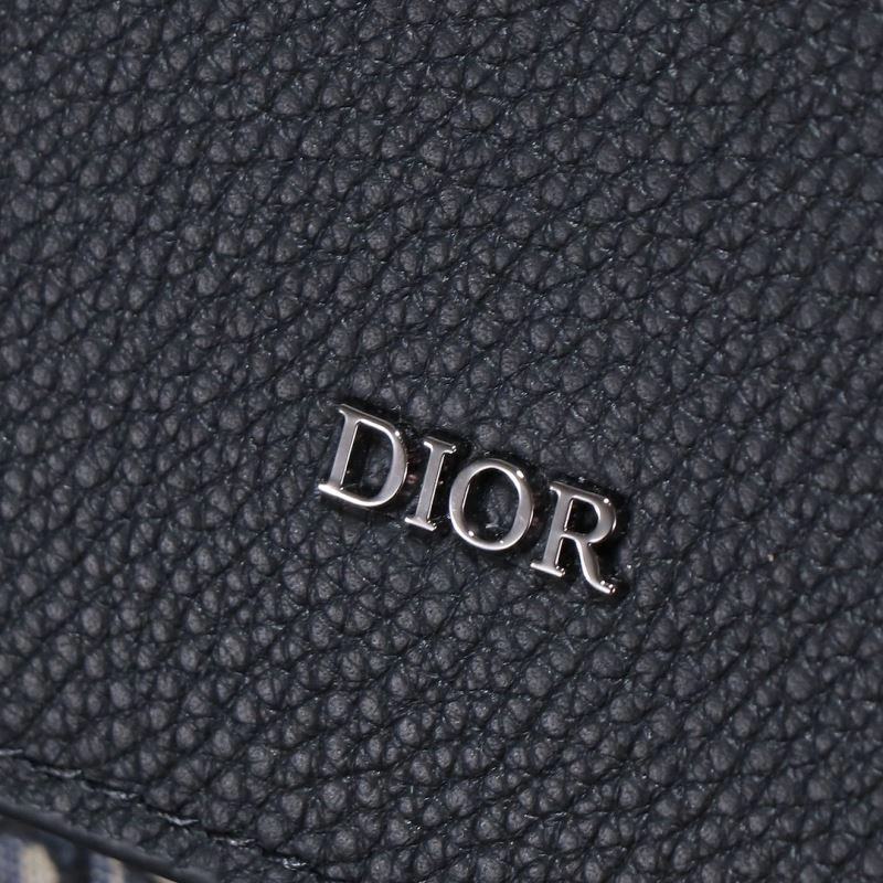 Affordable Christian Dior Backpacks